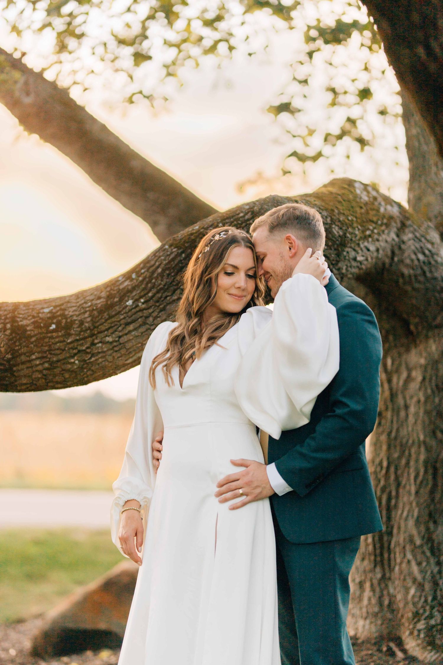 Heather Faber Photography