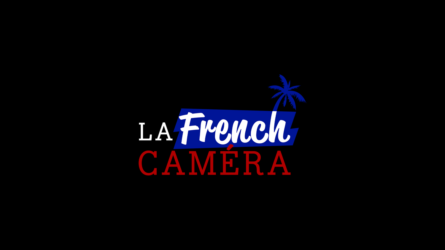 La French Camera