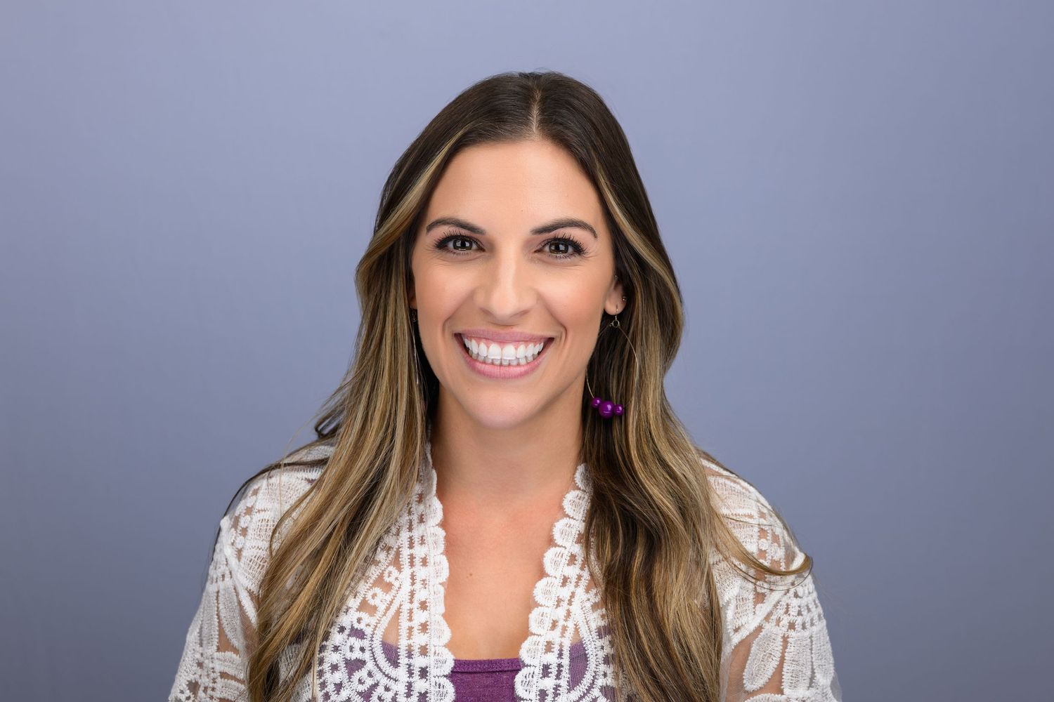 Headshots - Professional Photographer in Ashburn, Virginia | Amanda ...