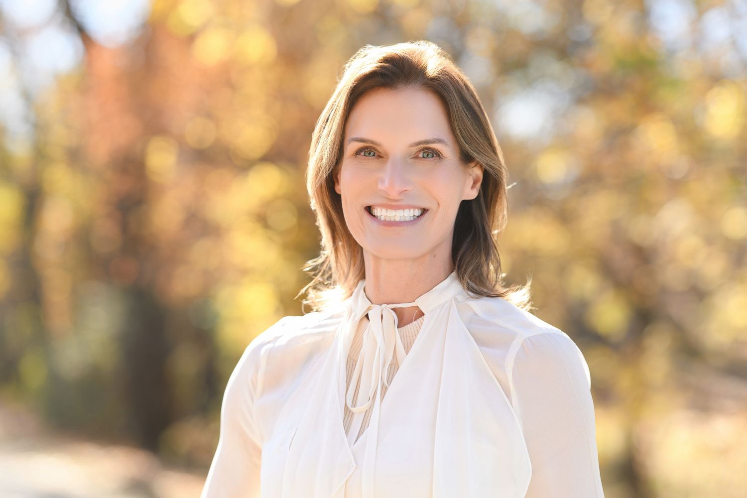 Headshots - Professional Photographer in Ashburn, Virginia | Amanda ...