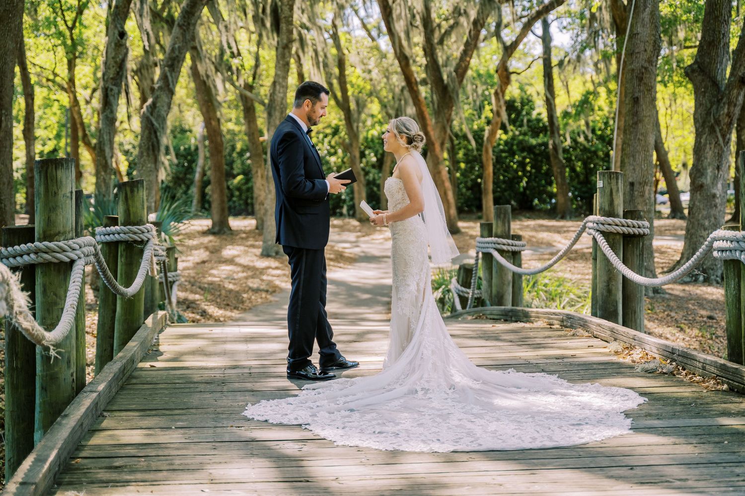 Portfolio - Dalton Rice Photography