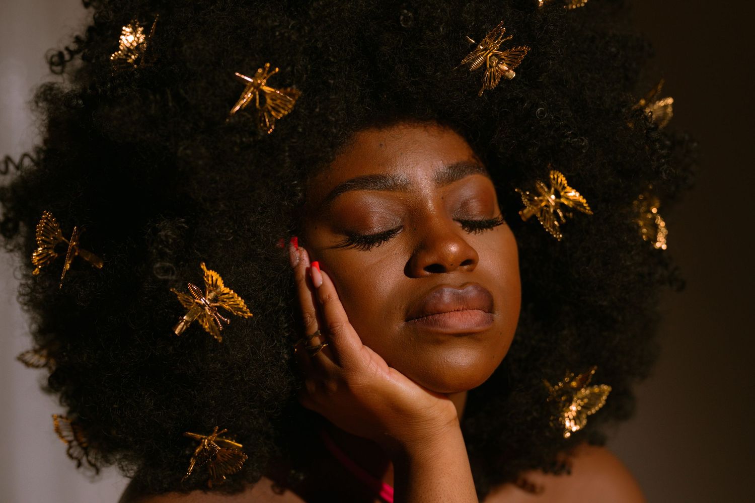 Photography Portfolio - db Captures