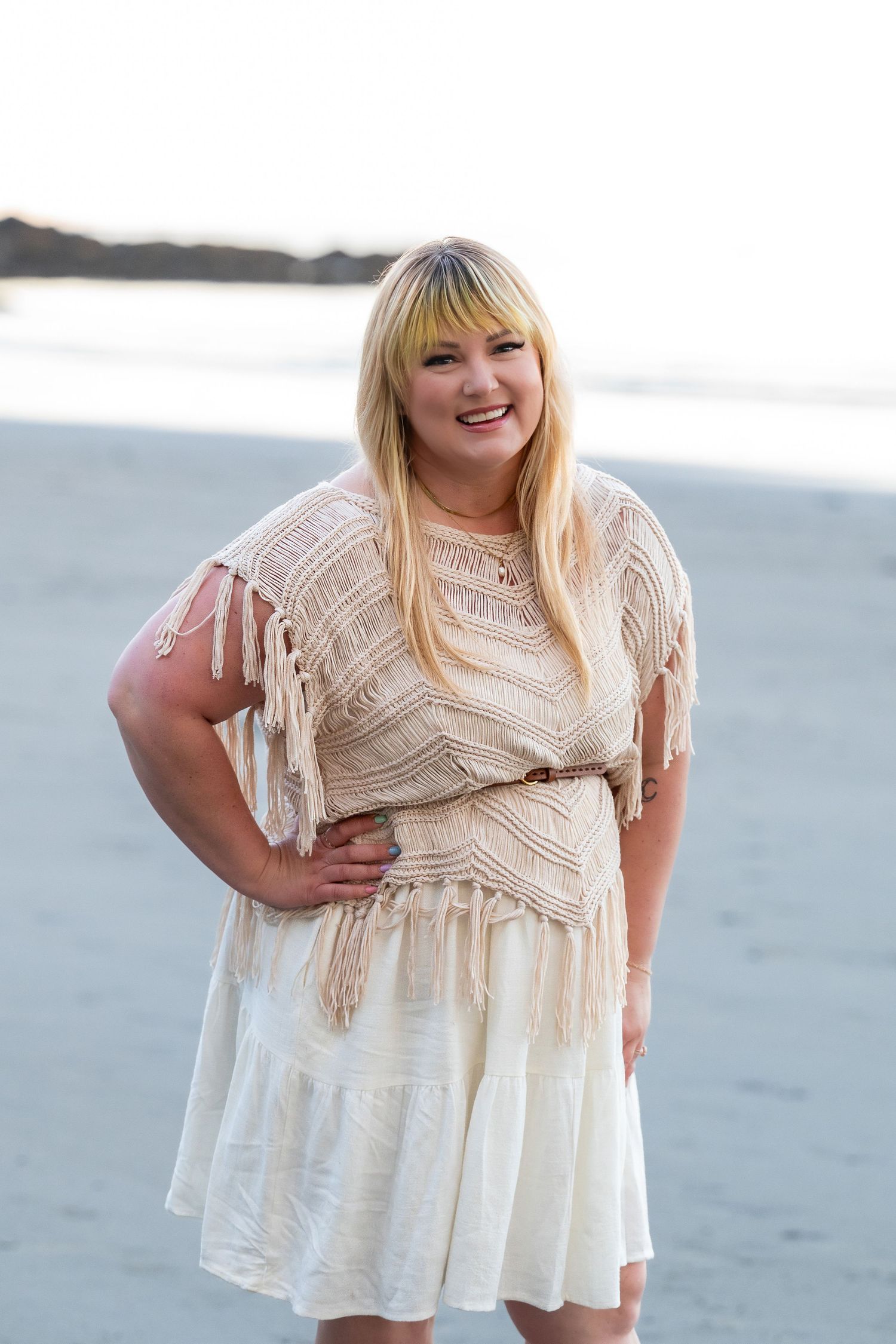 Contact - Helen Provost Photography