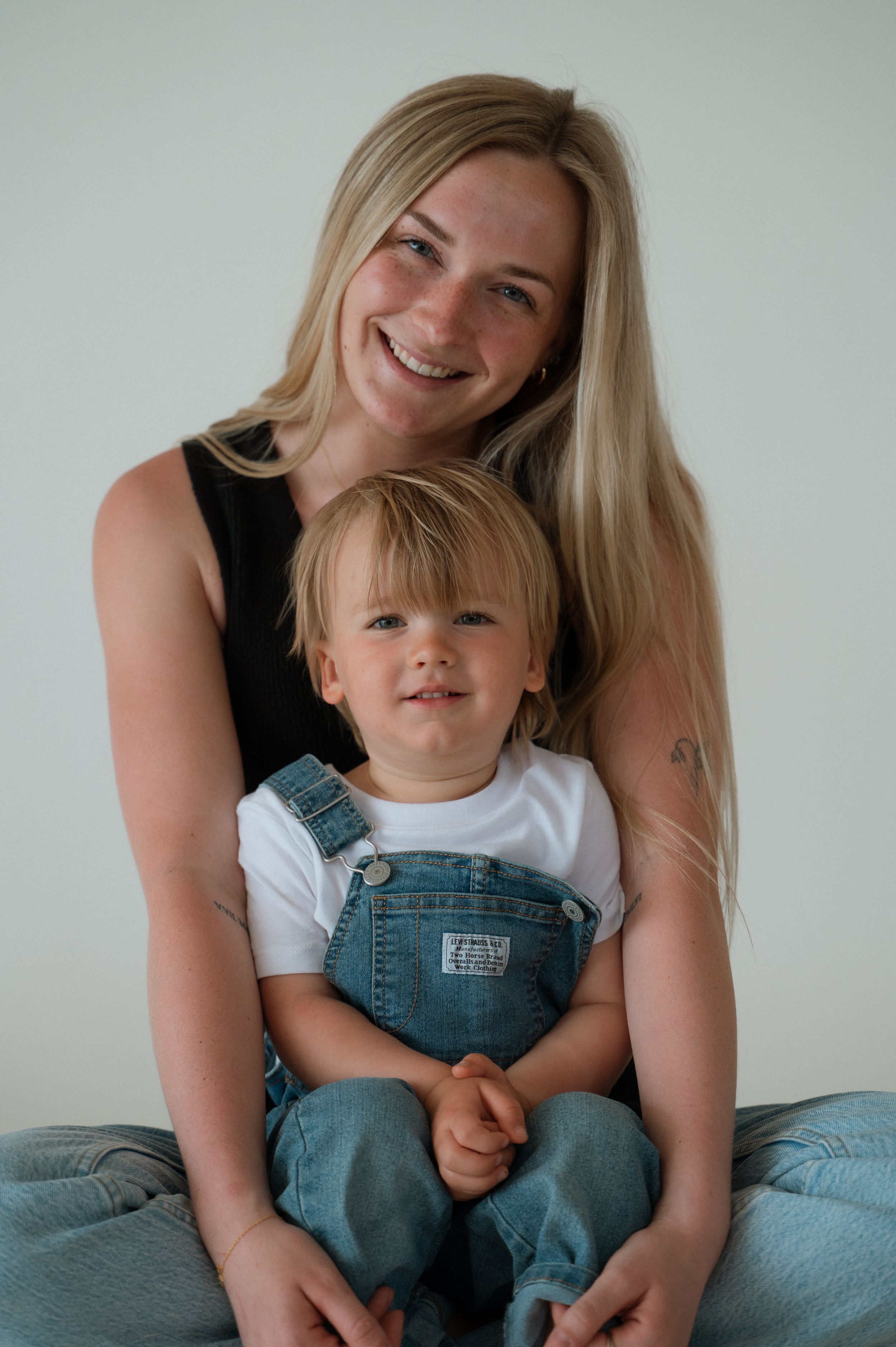 Morgan Hicks Photography