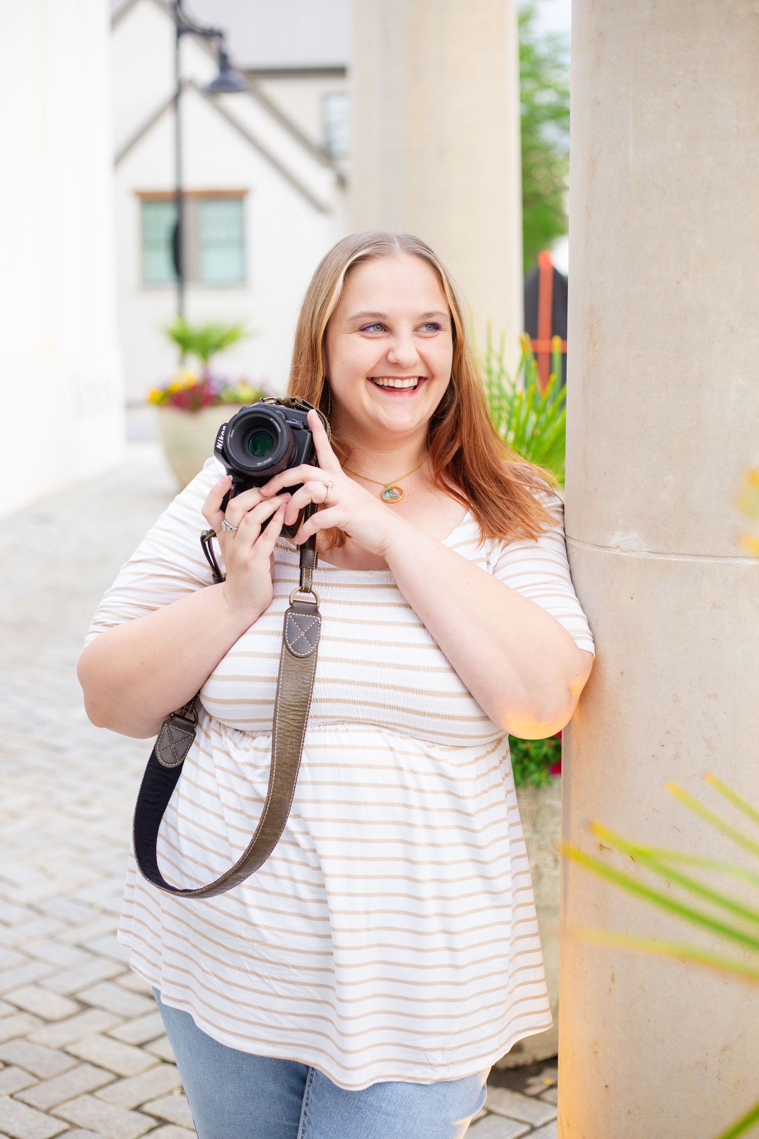 Emma Hinton Photography