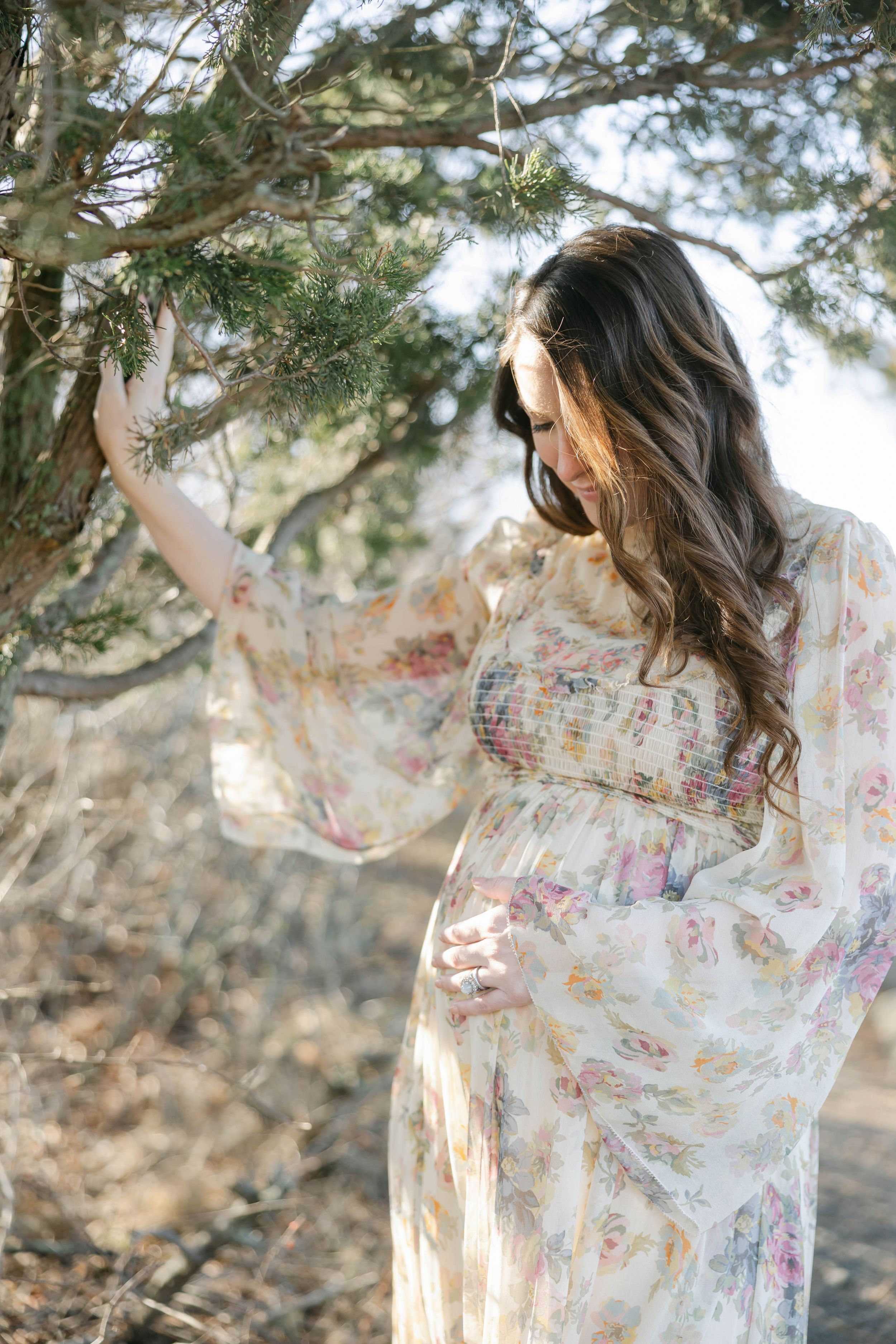Connecticut Newborn & Family Photographer