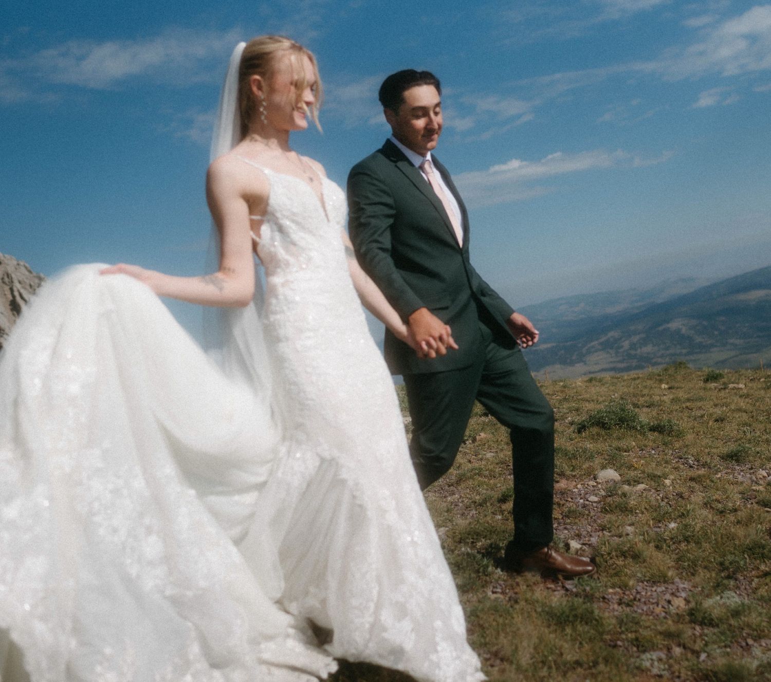 Donna Rouse Photography