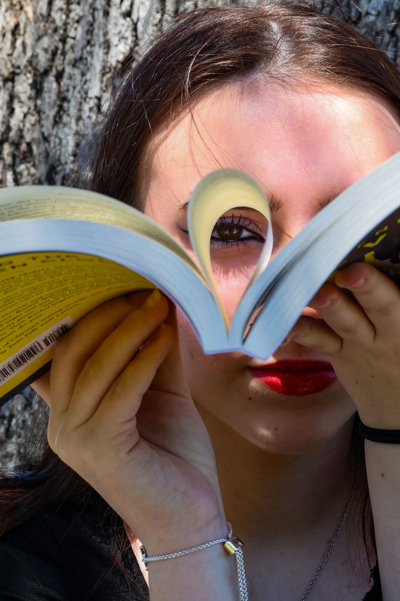 Portfolio - Faith Made Photos