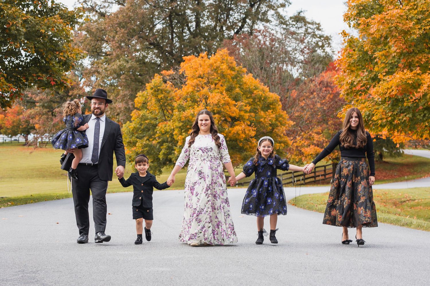 Wedding - Arielle Strum Photography