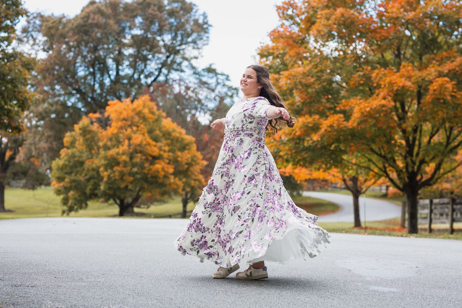 Wedding - Arielle Strum Photography