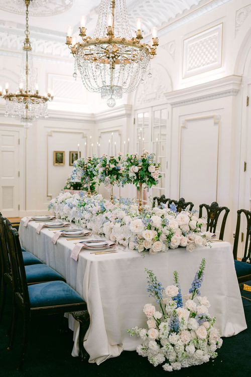 DAR DC Wedding Photography: Monument Grandeur Guide