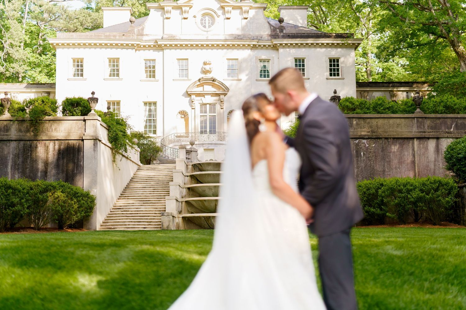 Pricing - Mary Edelkind Photography