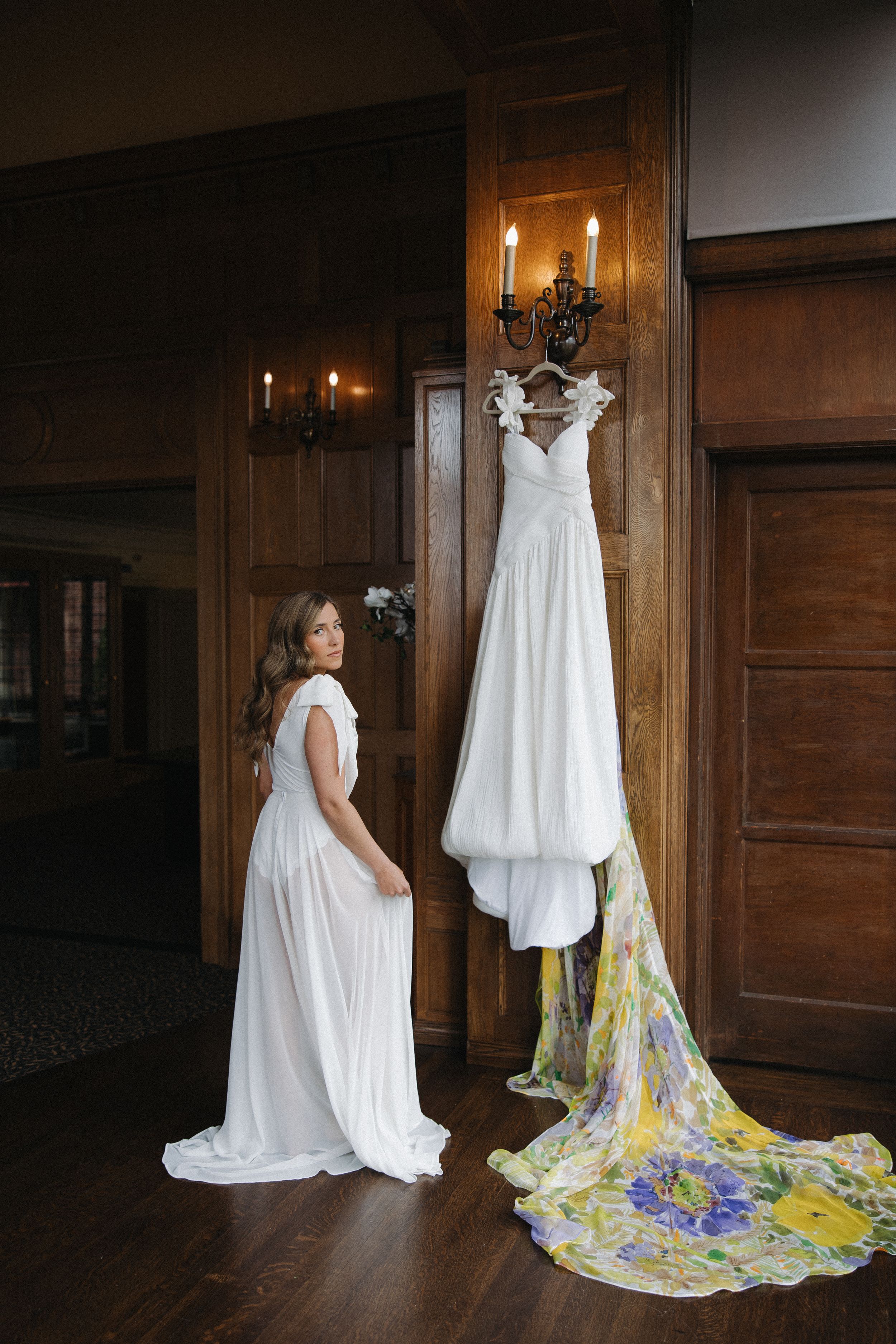 Mars Photo Collection