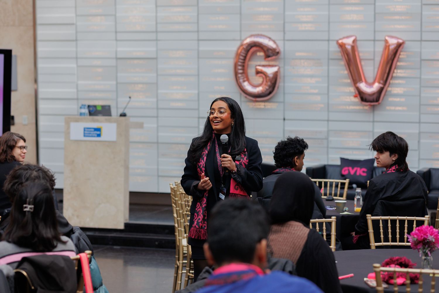 Events - AshvinK Photography