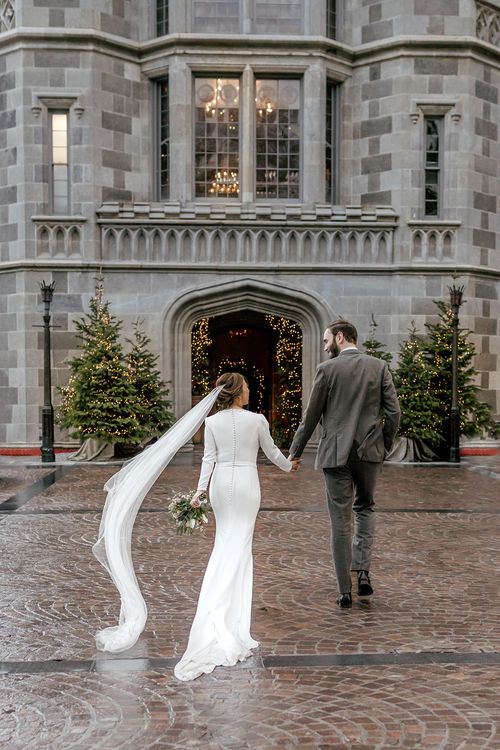 Why get married in Ireland? - Looking for the Best Wedding ...