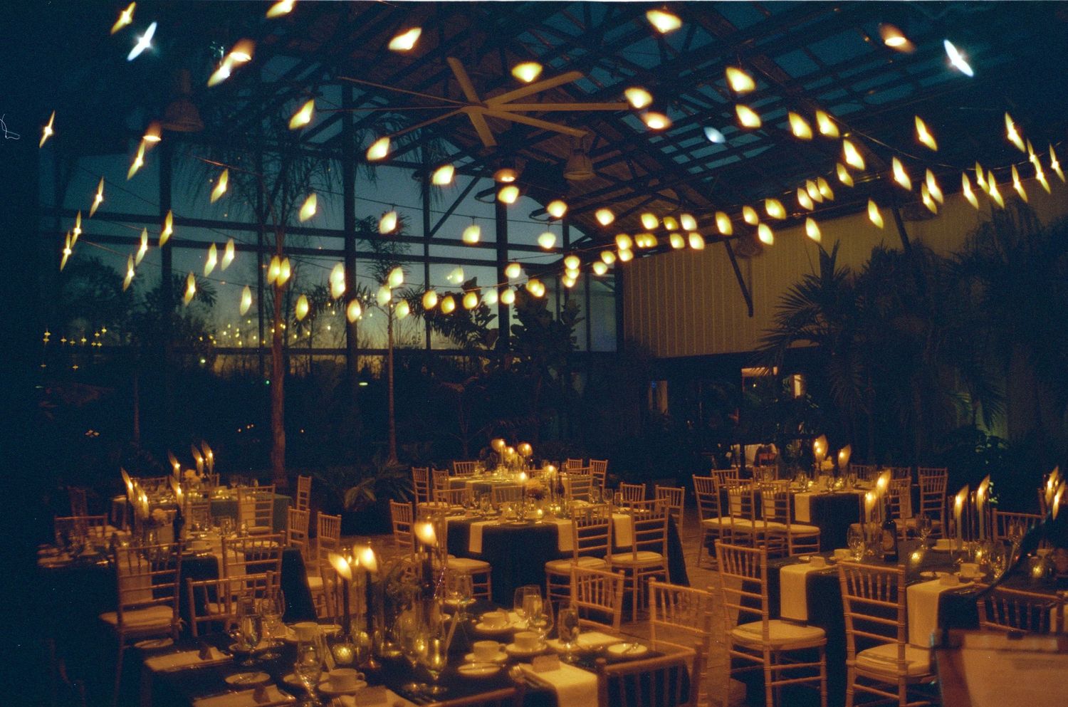 Investment - Christopher Wilson Photography