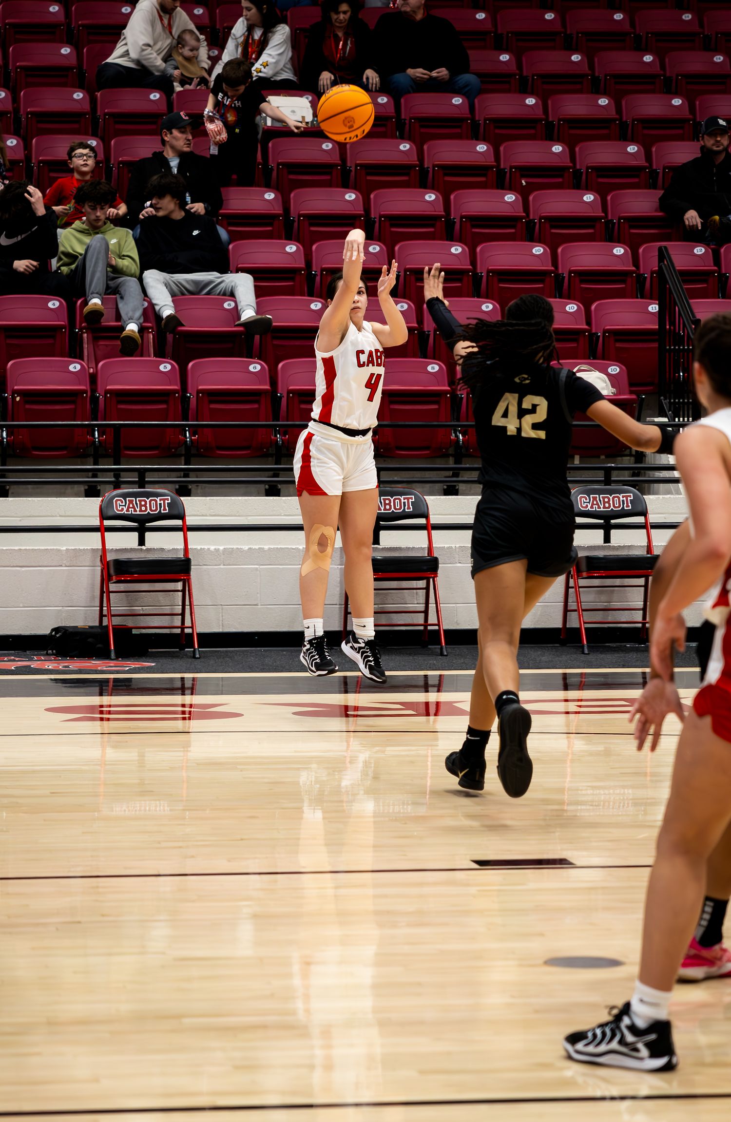 SPorts - Touching Moments Photography