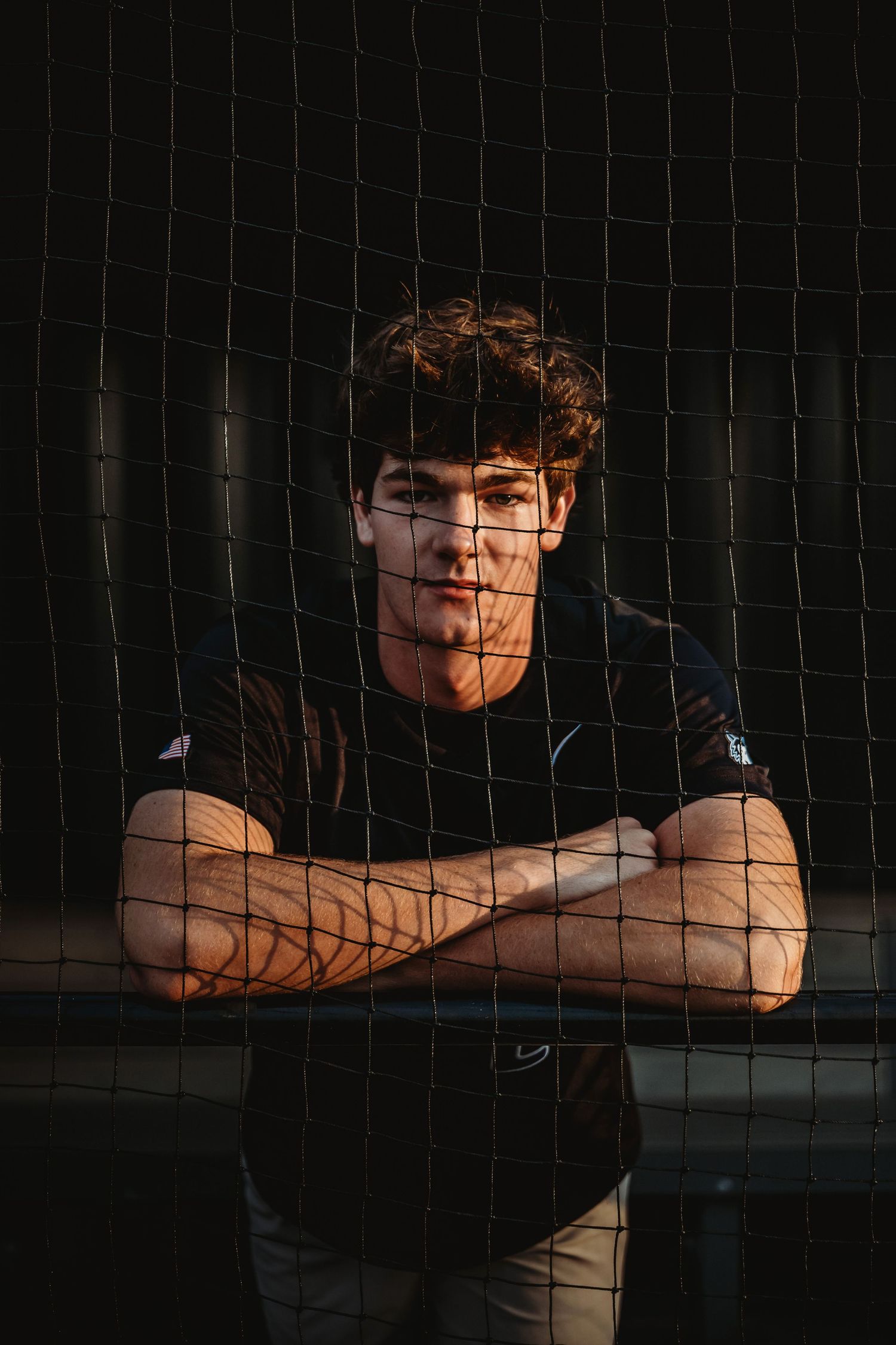 Seniors - Hilary Fuller Images