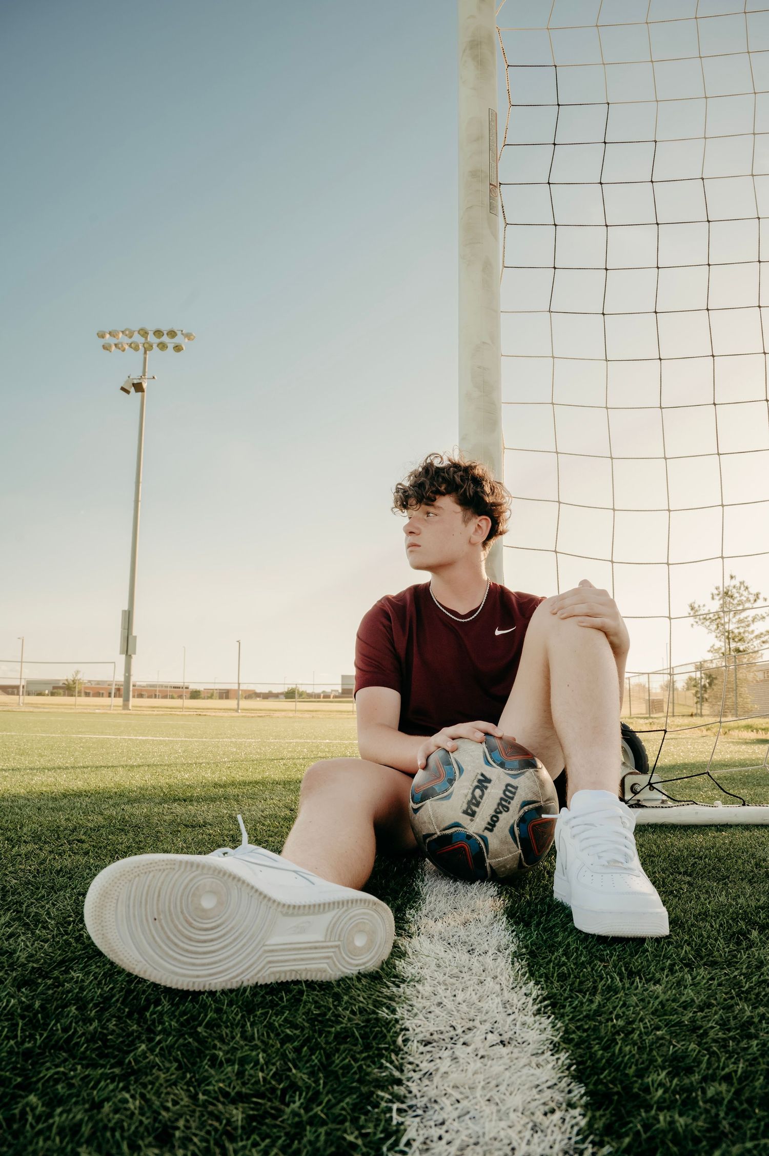 Seniors - Hilary Fuller Images