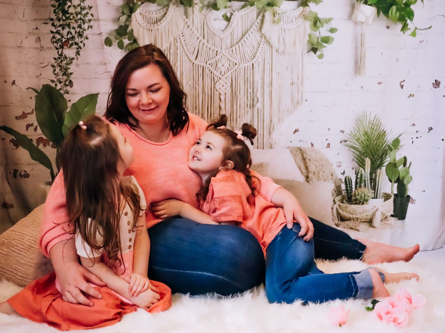 Pricing - Vivid Visions