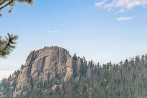 4K Video Copy - Mountain View Real Estate Photography LLC