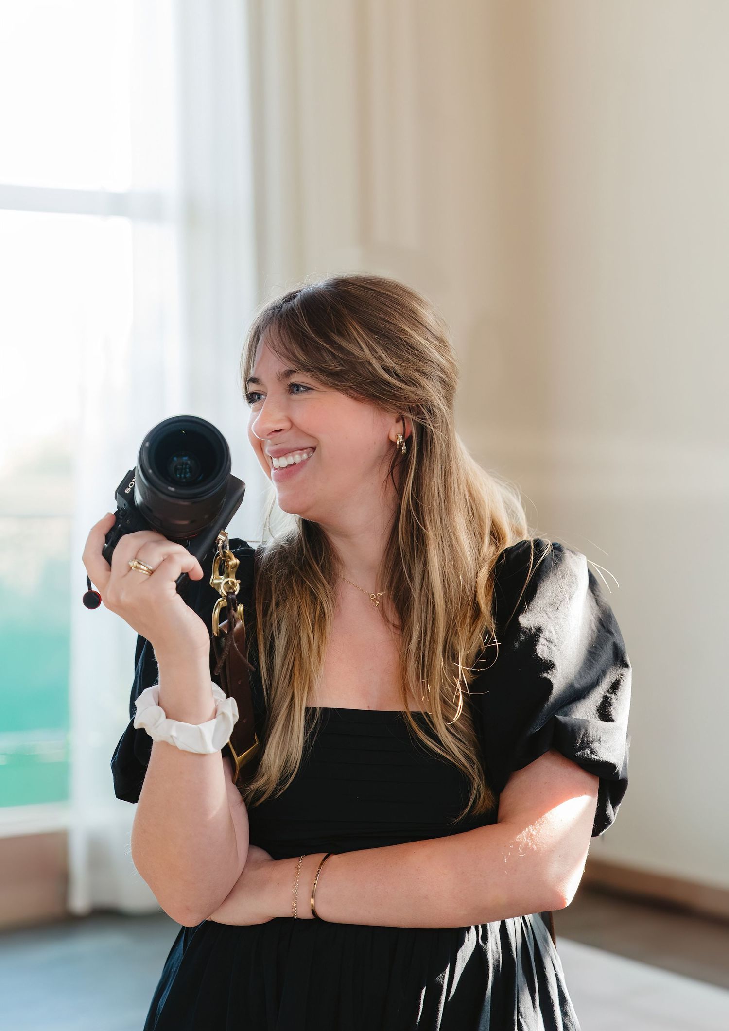Aileen Taylor Films & Photography