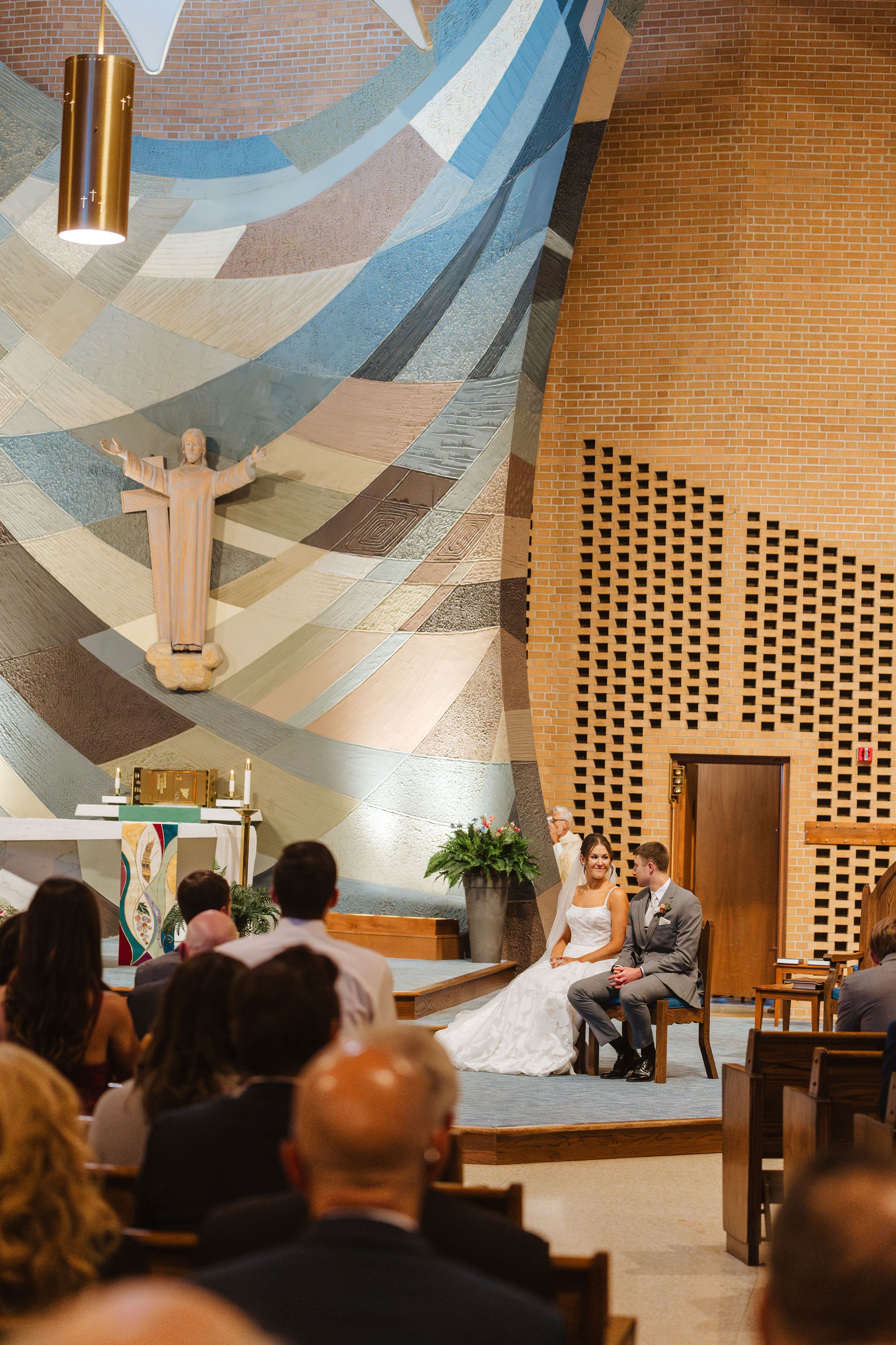 Arizona Wedding Photographer - Andrea Neff Photography