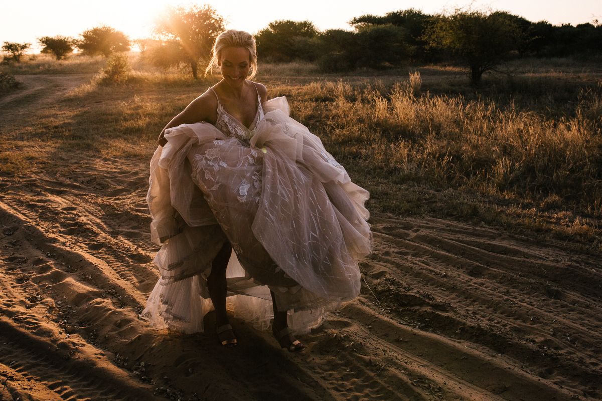 Judith Belle Photography