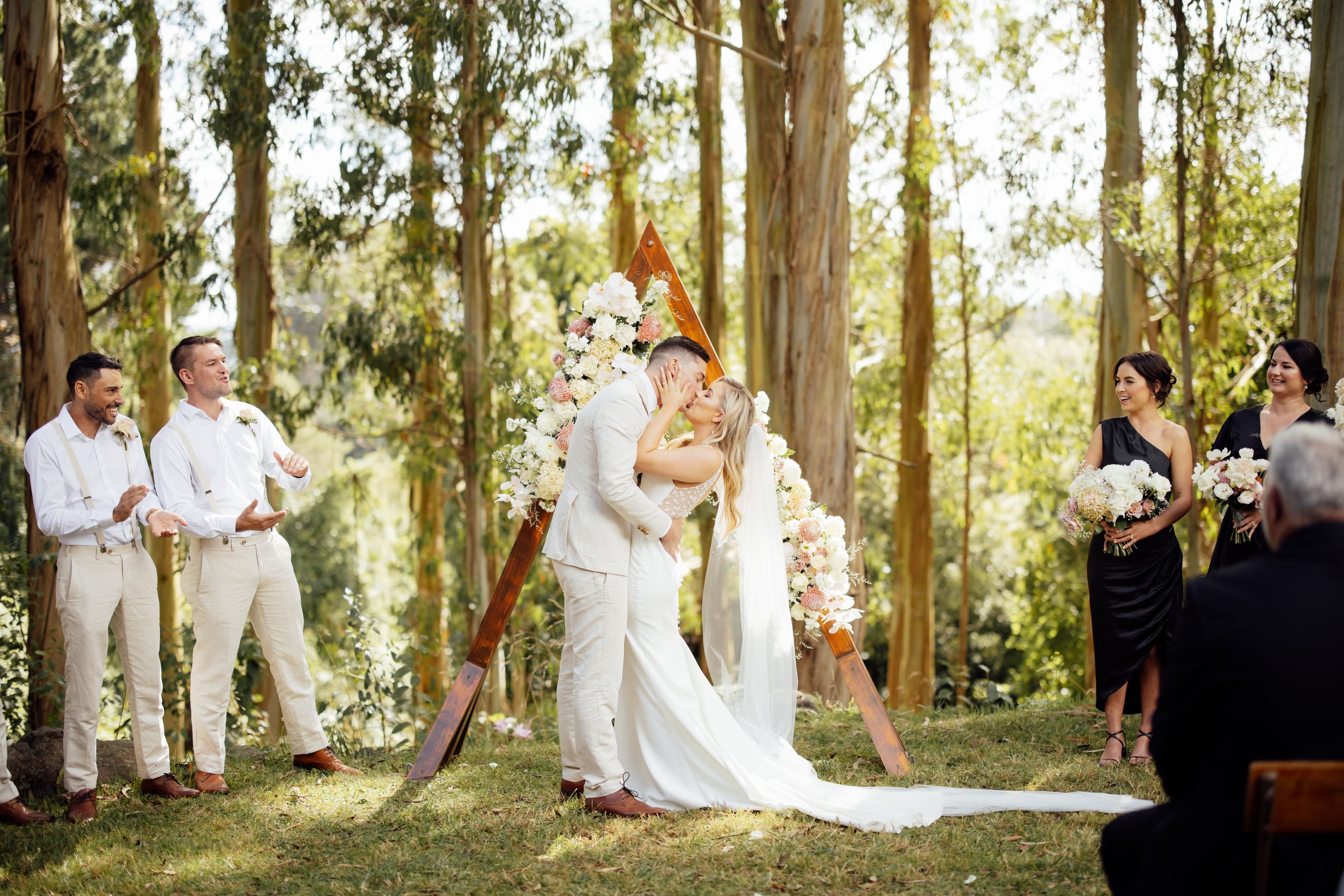 Claudia Pyke Photography