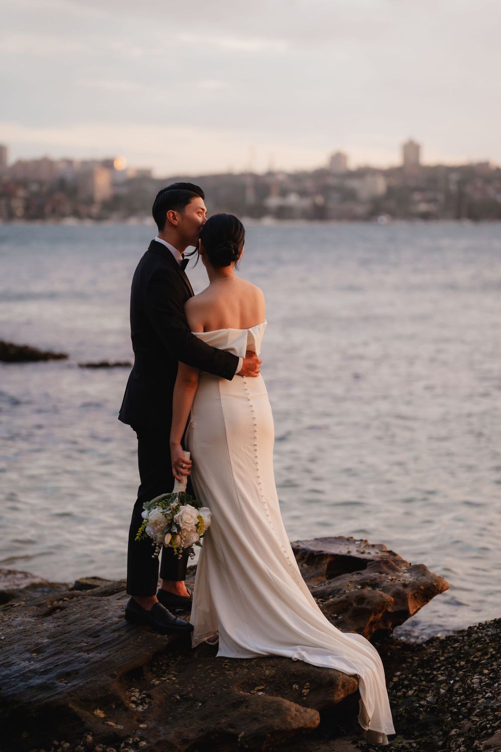 Andrew Su Photography