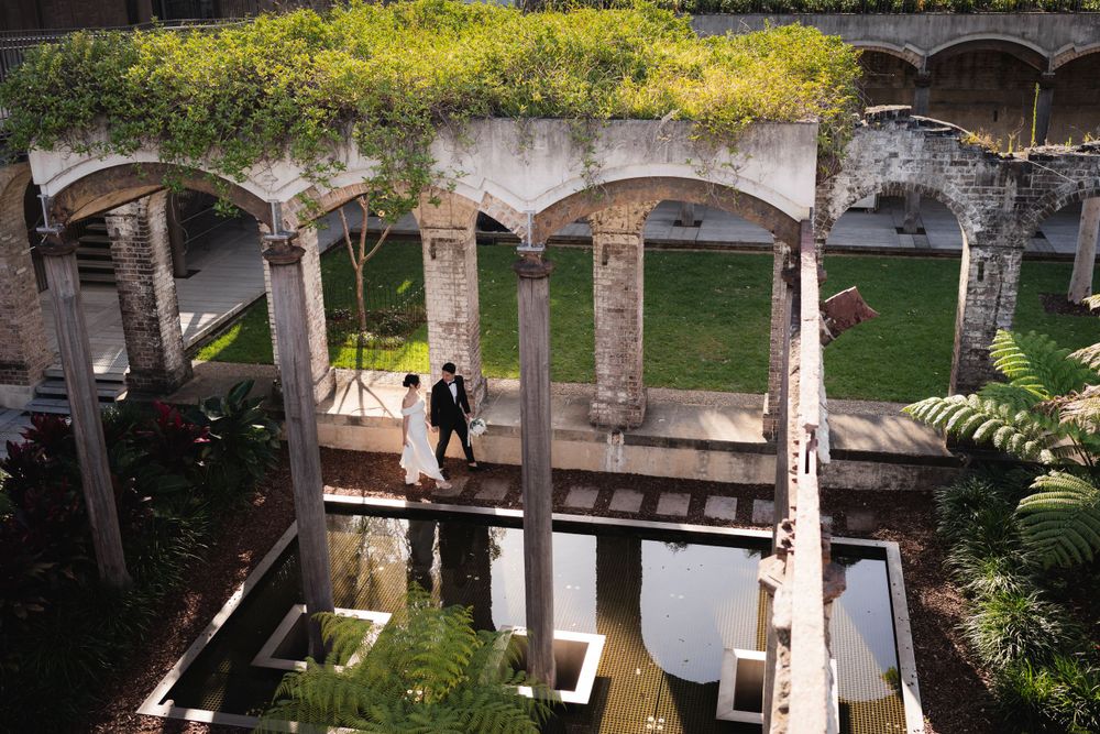 Andrew Su Photography