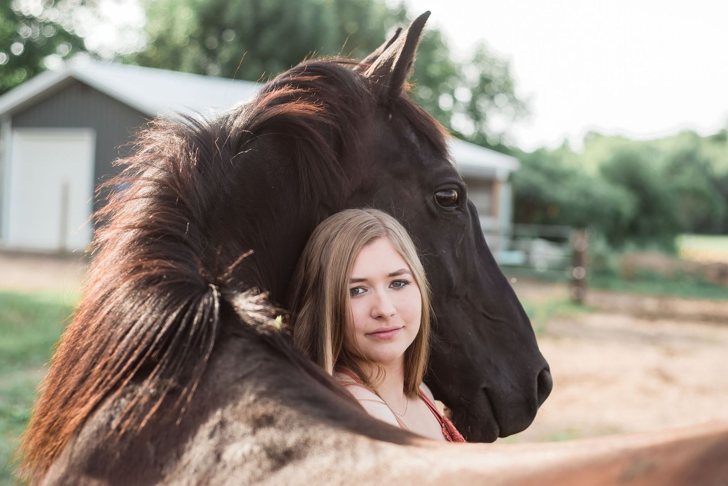 Casual - Shelby Rae Photography