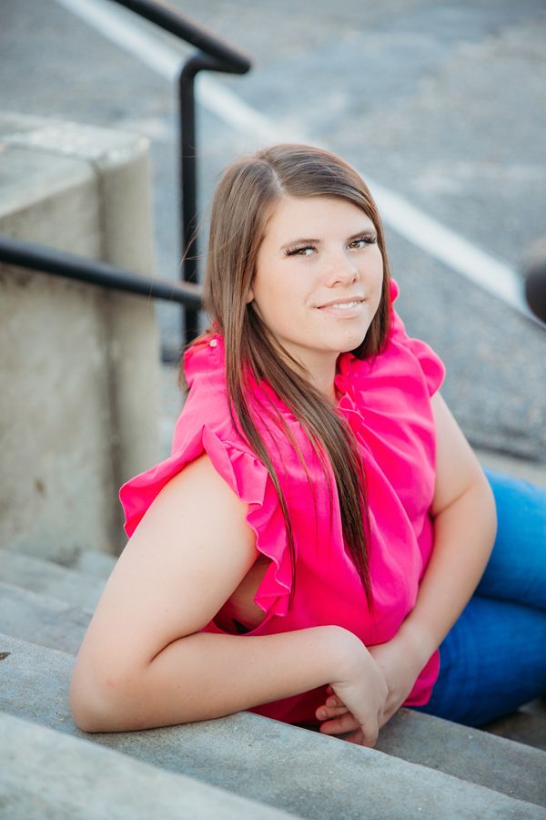 Photography Session Pricing | Lisa Rogers Photography - Lisa Rogers ...
