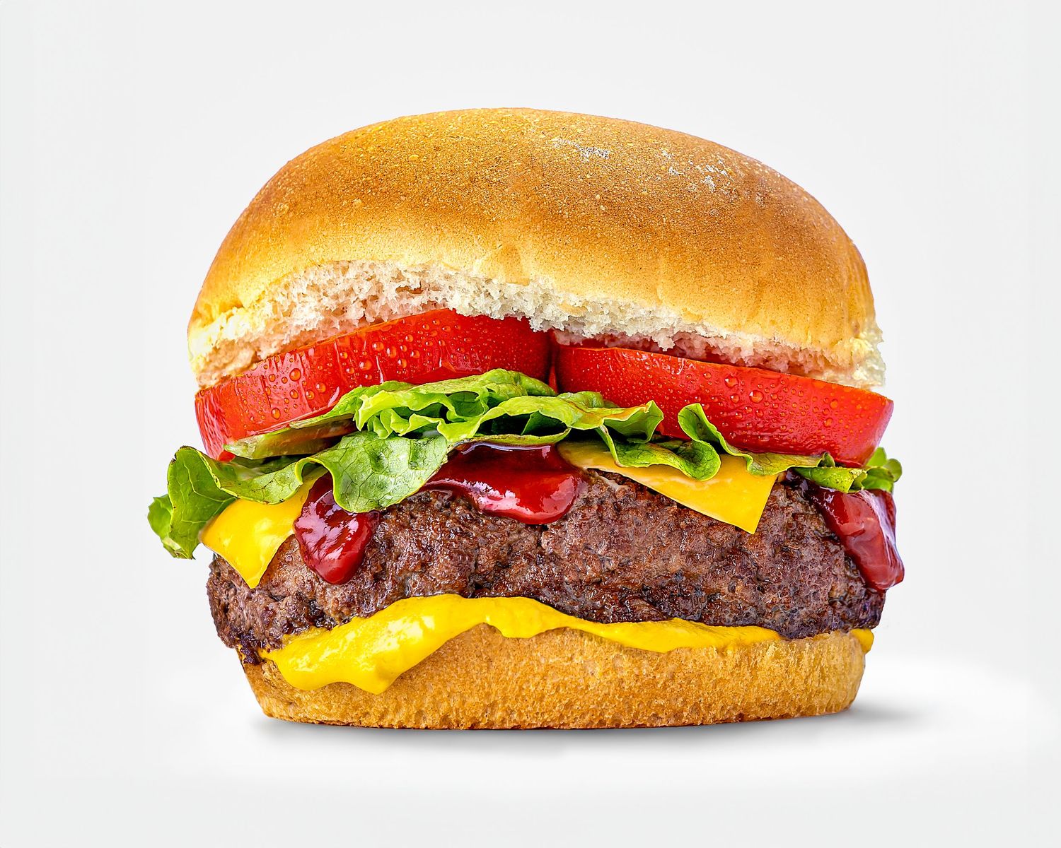 Pedro Pages Photography