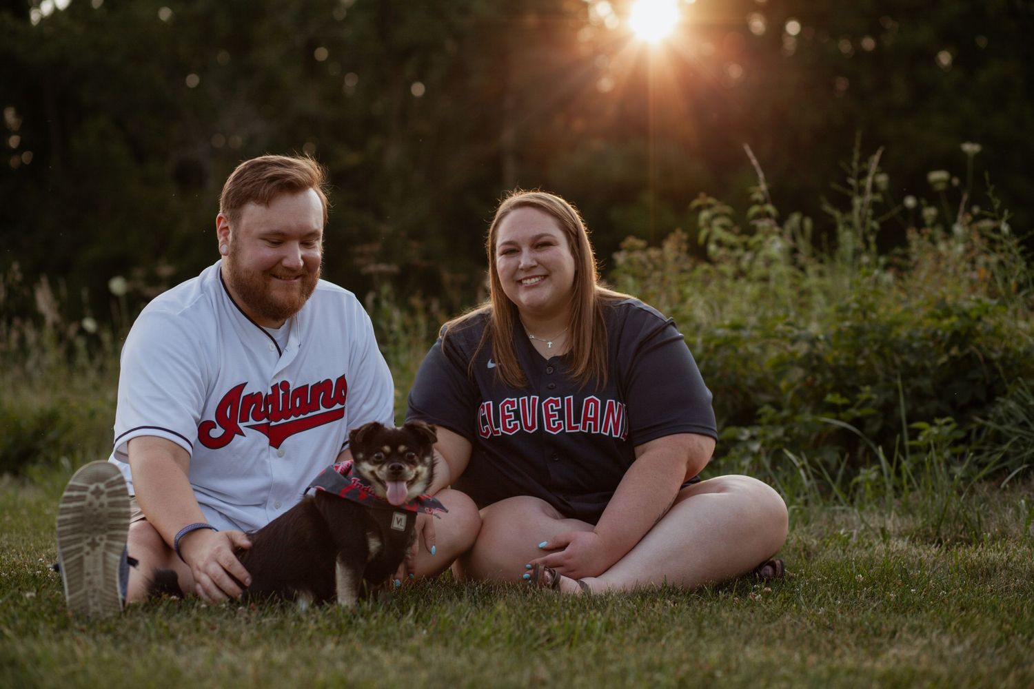 Become an ambassador - Jazzlyn Paige Photography