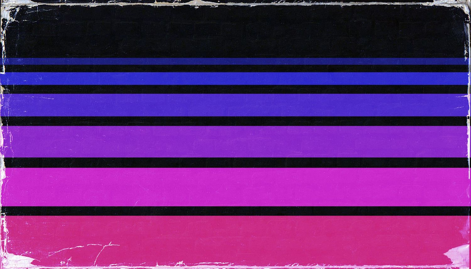 Investment - Phantom Peaks Media LLC