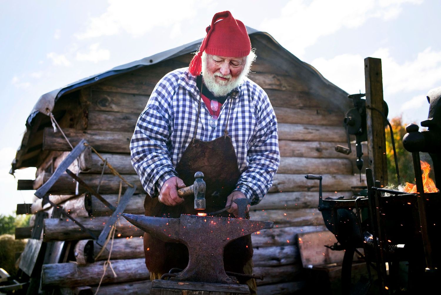 People - Christopher Massa Photography