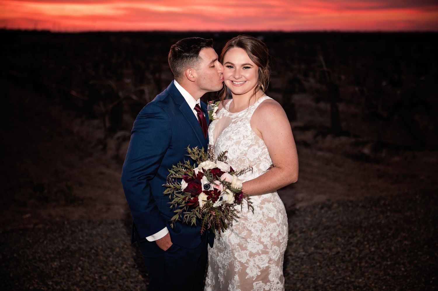 Ashley Keiser Photography