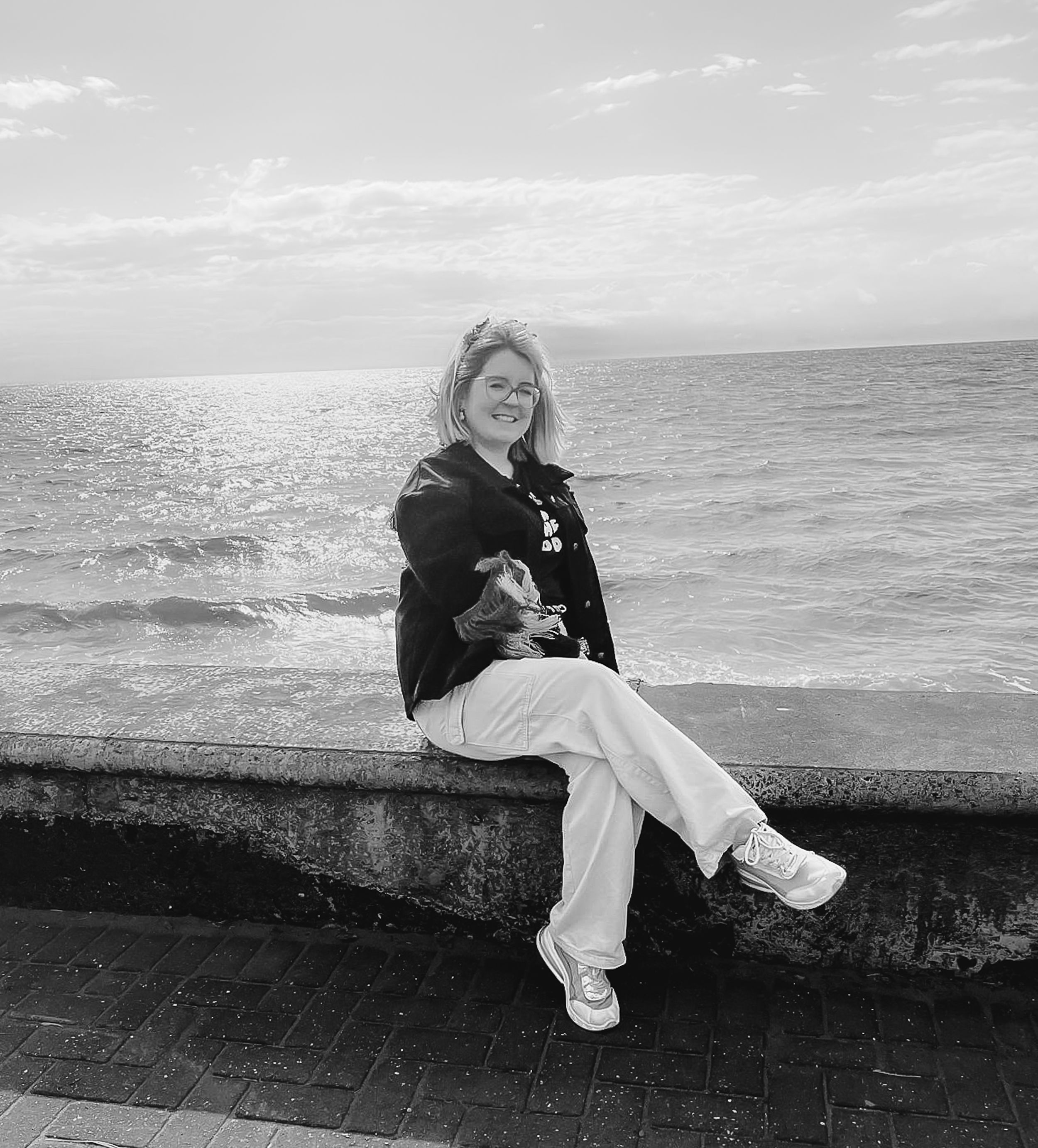 Rhona Wilson Photography