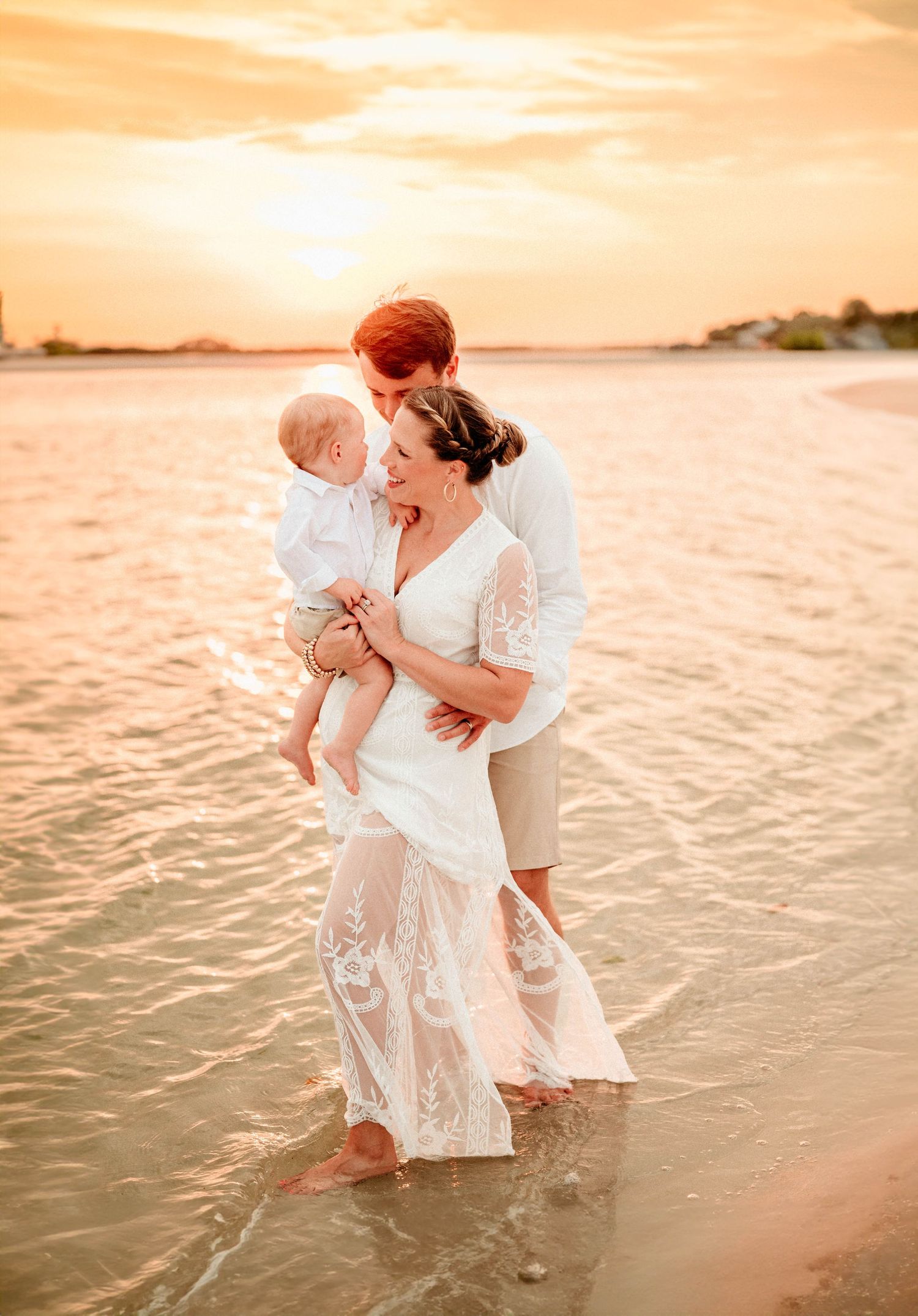 maiva family photography