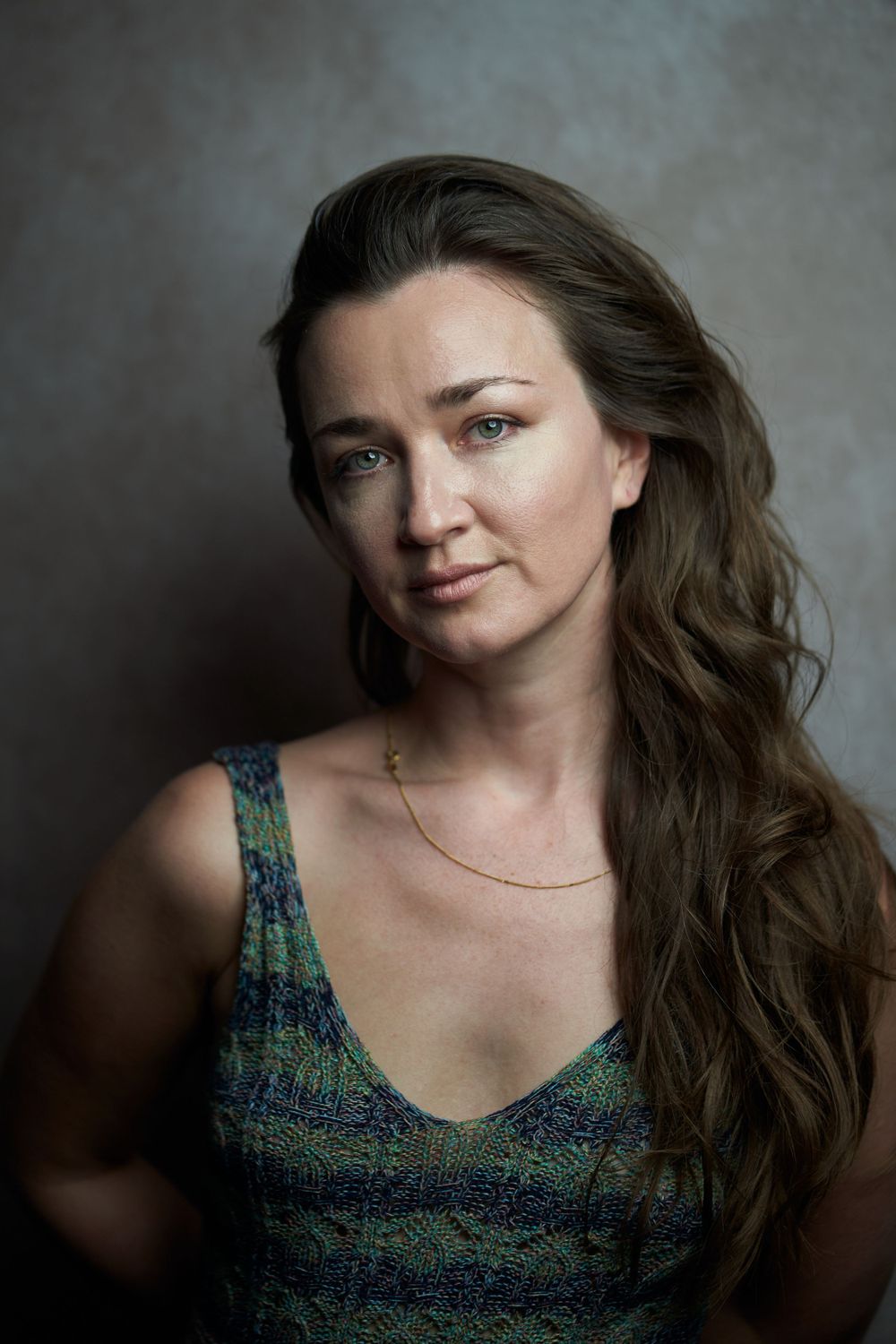 Rory Murphy Photography