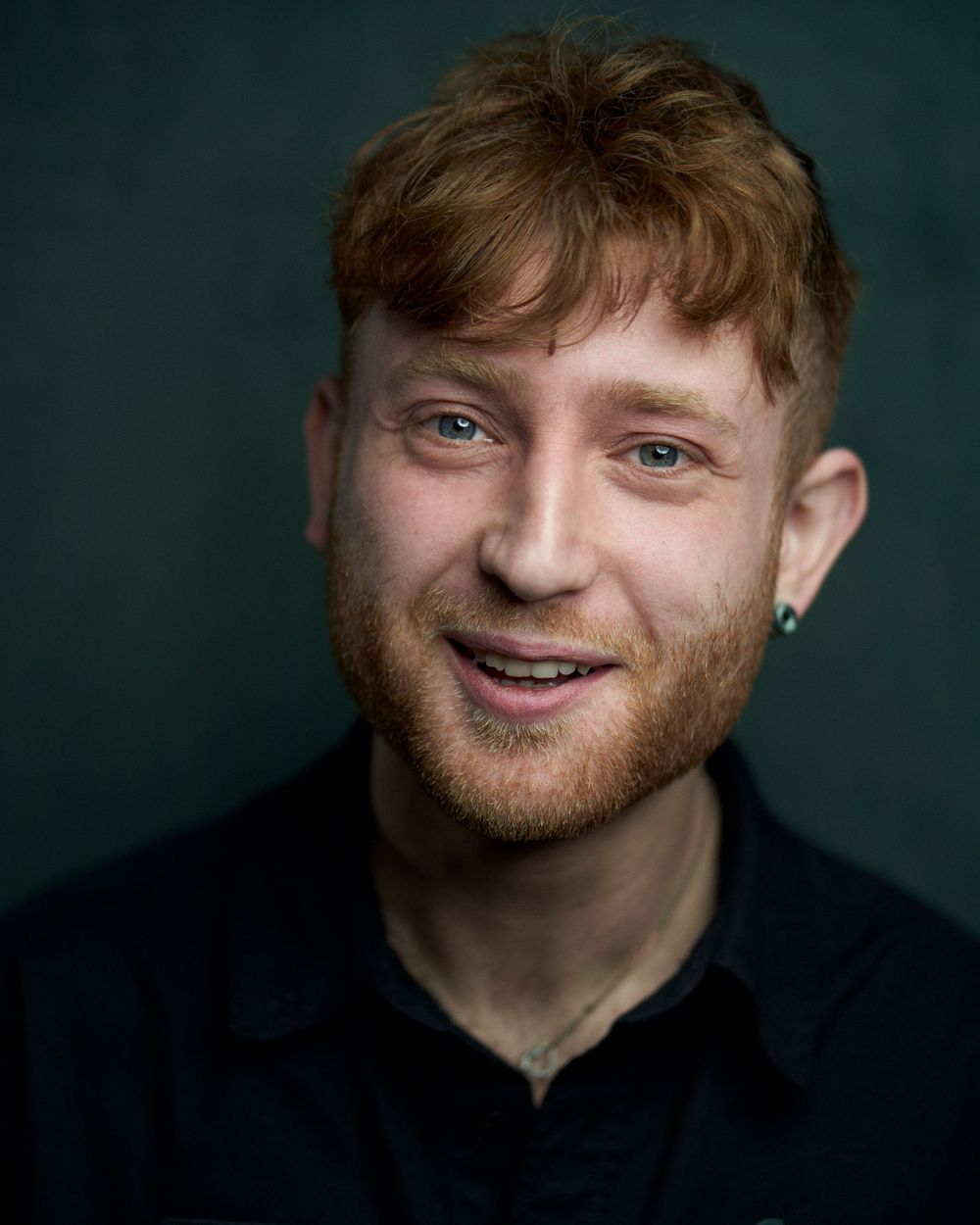 Rory Murphy Photography