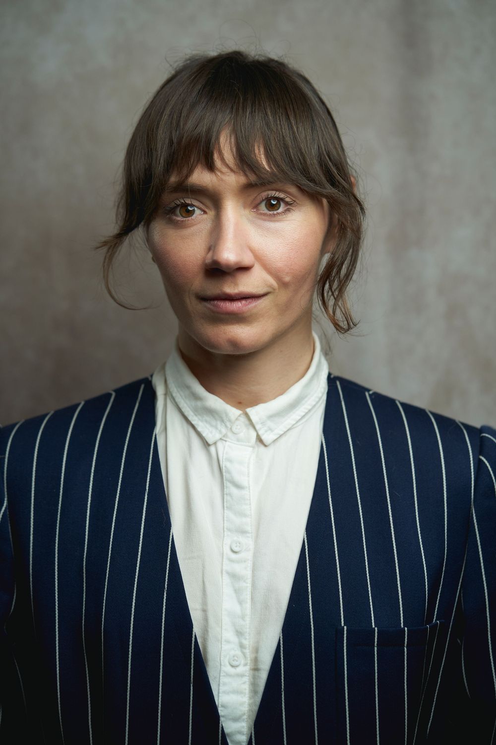 Rory Murphy Photography