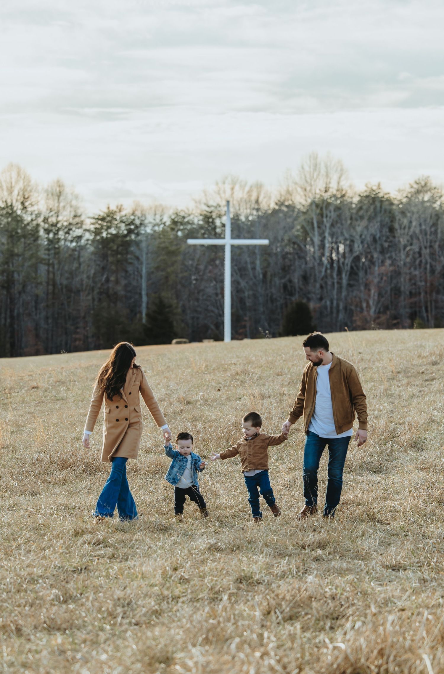 Kayla Keen Photography