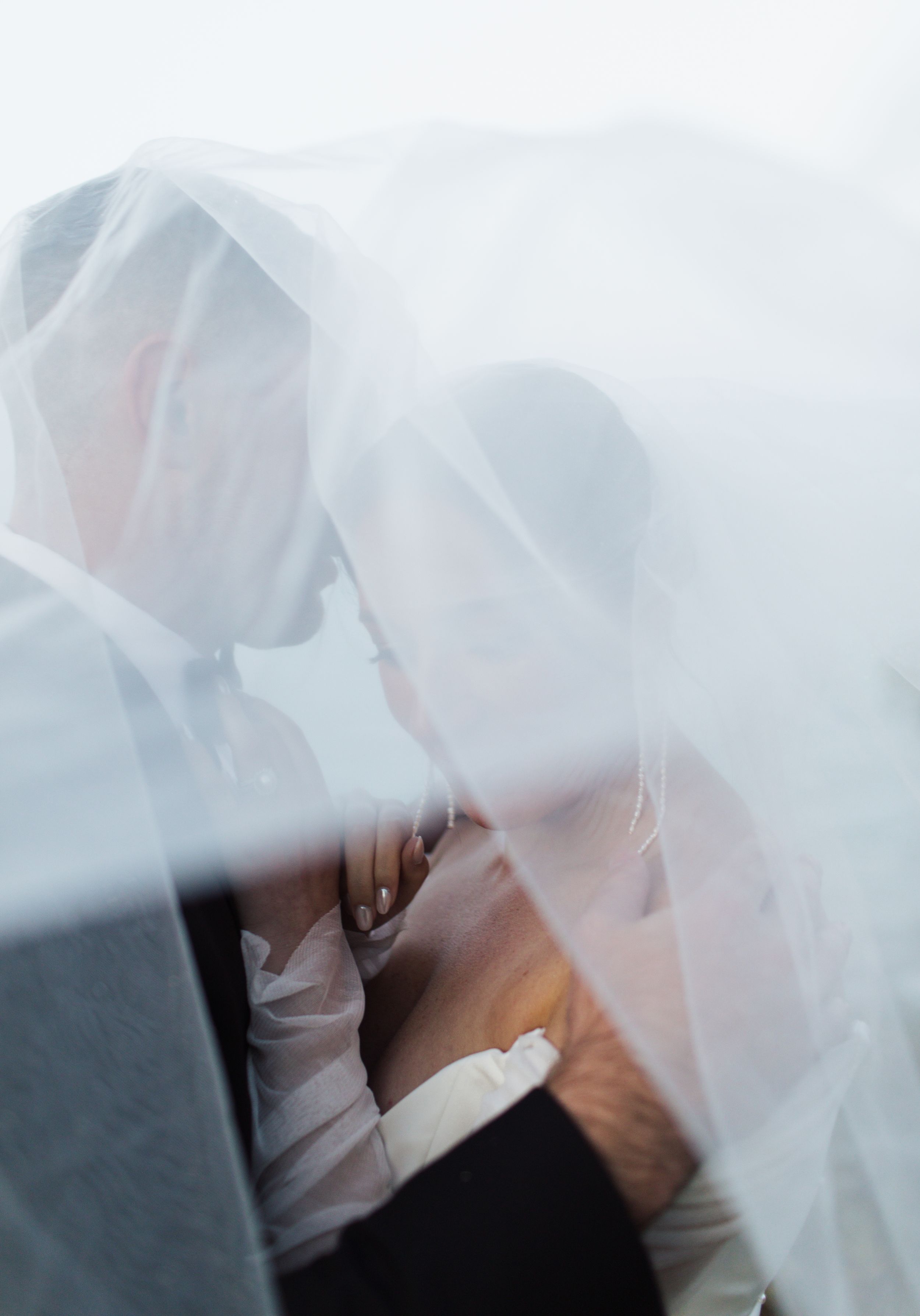 Gabriella Poirier Photo