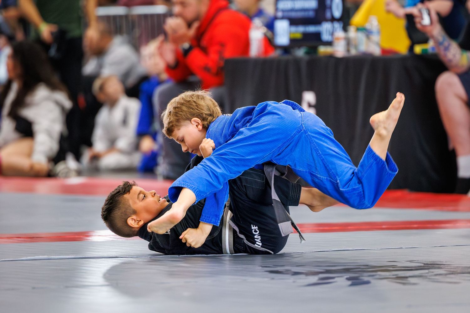 Events Photo Gallery - Maple Valley Photographer - Jason Tracy