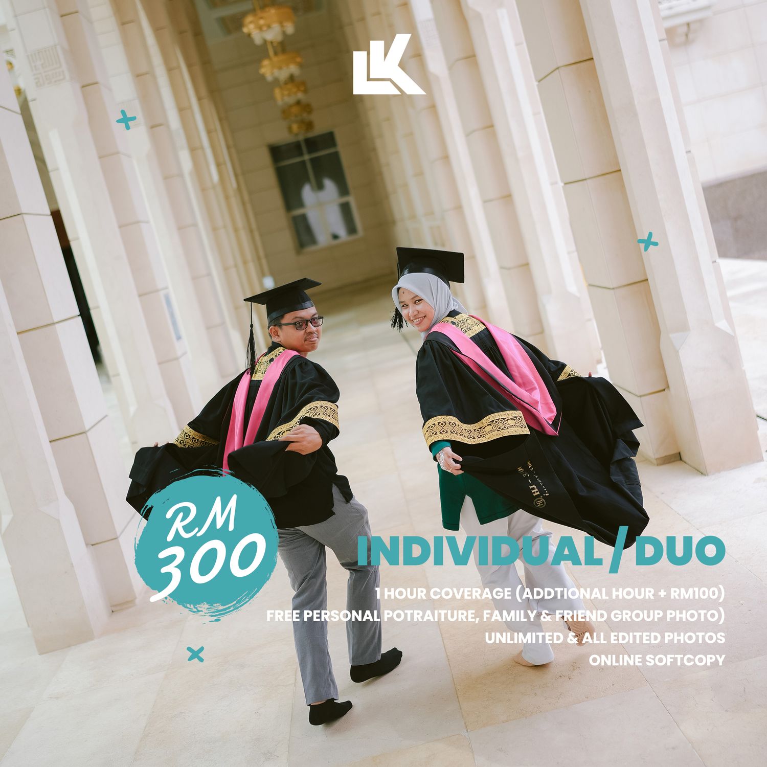 package Copy - rgs-studio