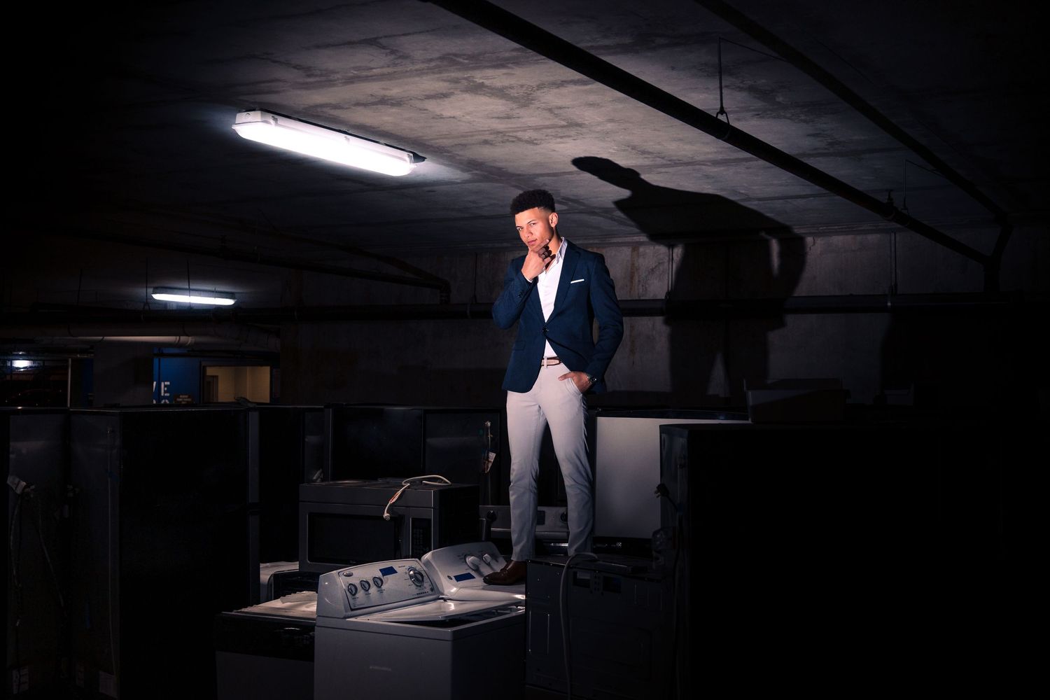 Diffley Photography LLC International Photographers