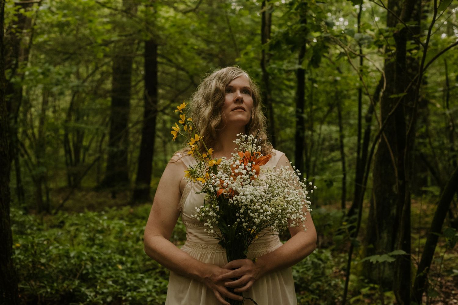 Krista Annika Photography LLC