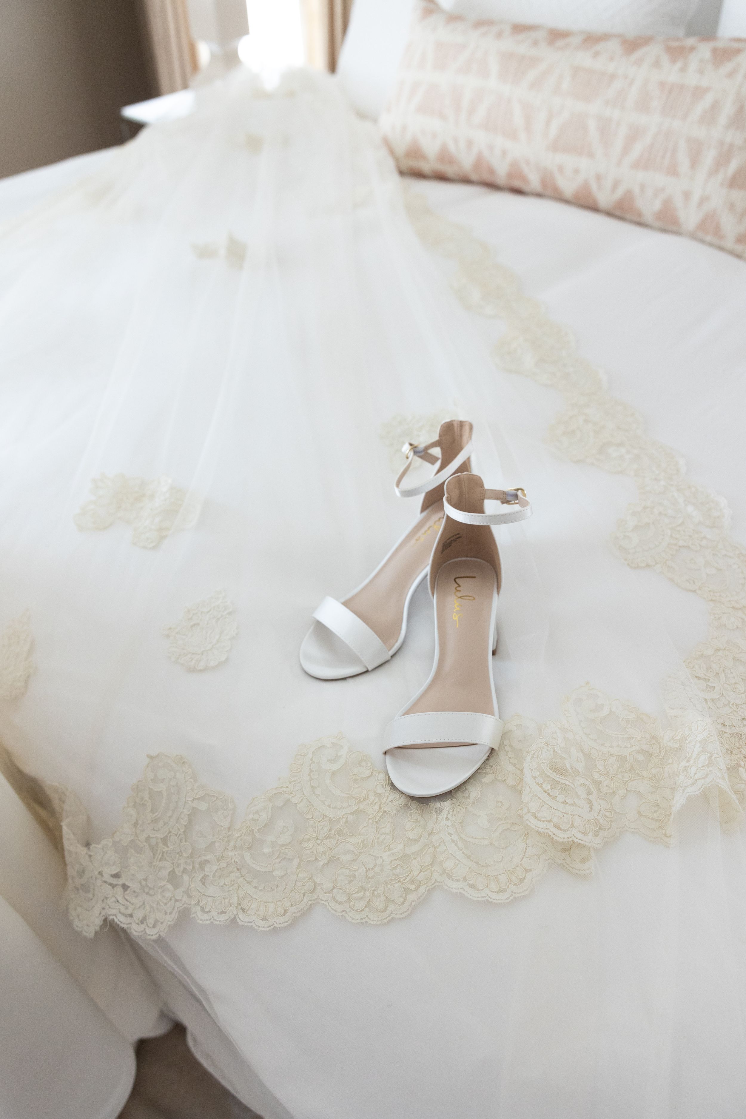 Raegan Price Photography